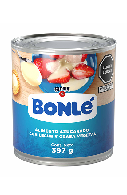 Leche Condensada Gloria | Leche Gloria Leche Condensada Gloria | Leche Gloria