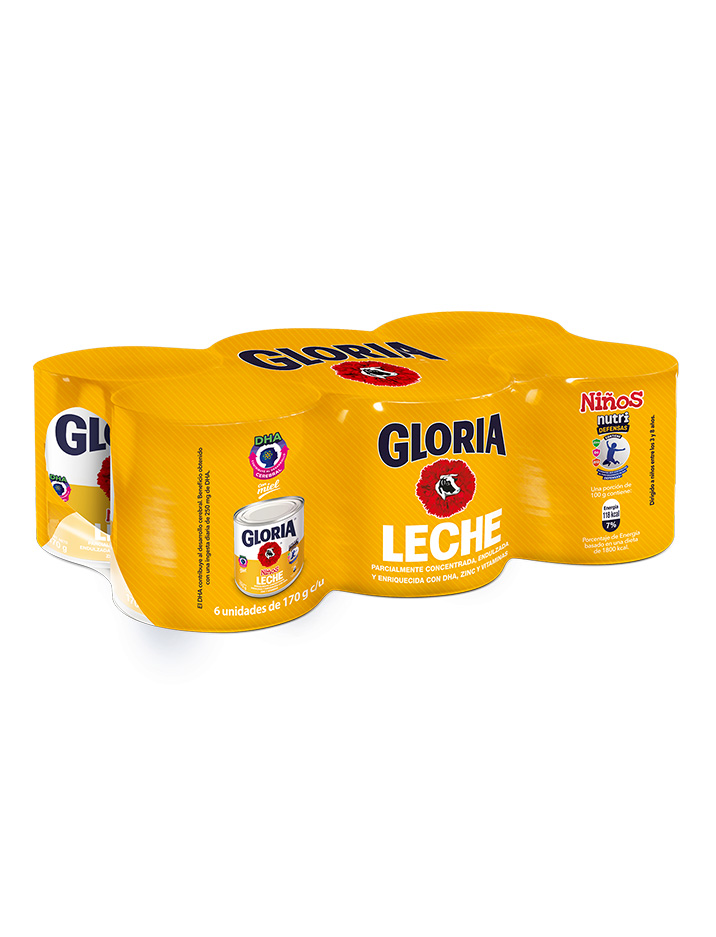 Web Oficial de Leche Gloria, la leche que prefiere el Perú Web Oficial de Leche Gloria, la leche que prefiere el Perú
