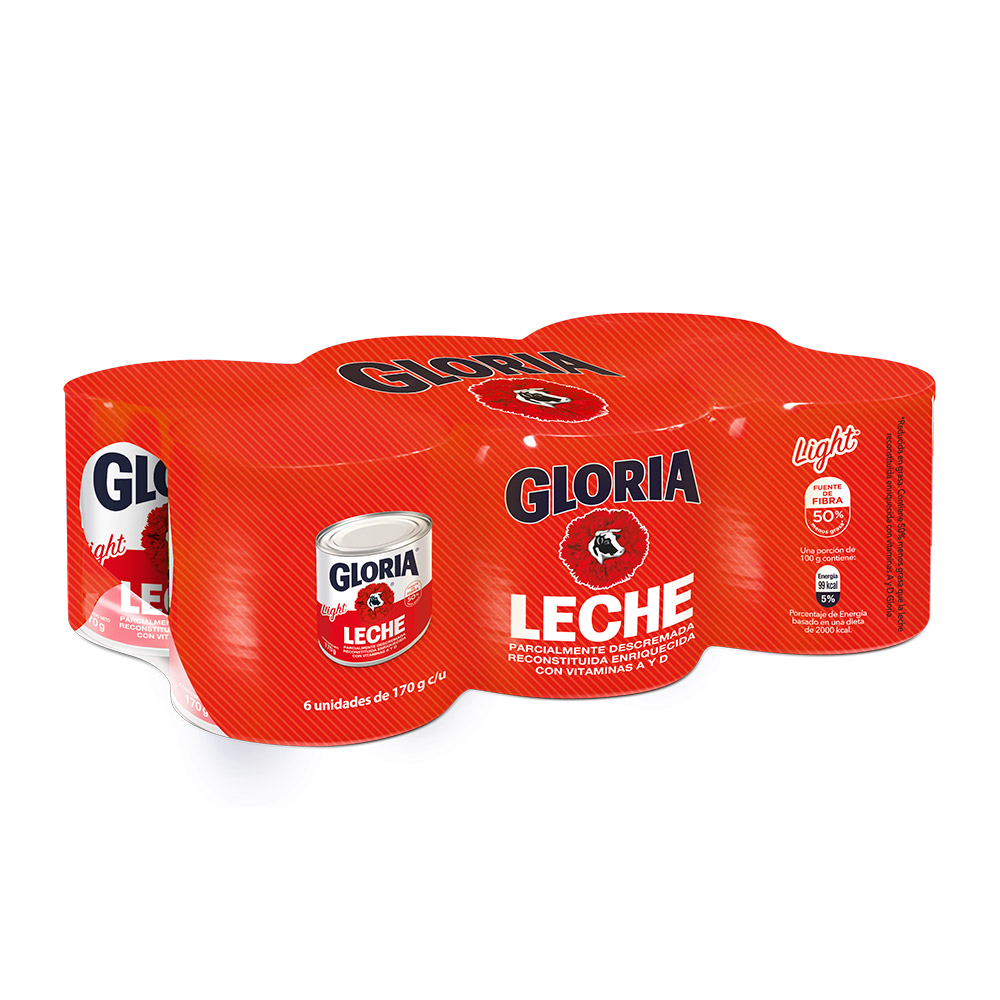 Web Oficial de Leche Gloria, la leche que prefiere el Perú Web Oficial de Leche Gloria, la leche que prefiere el Perú