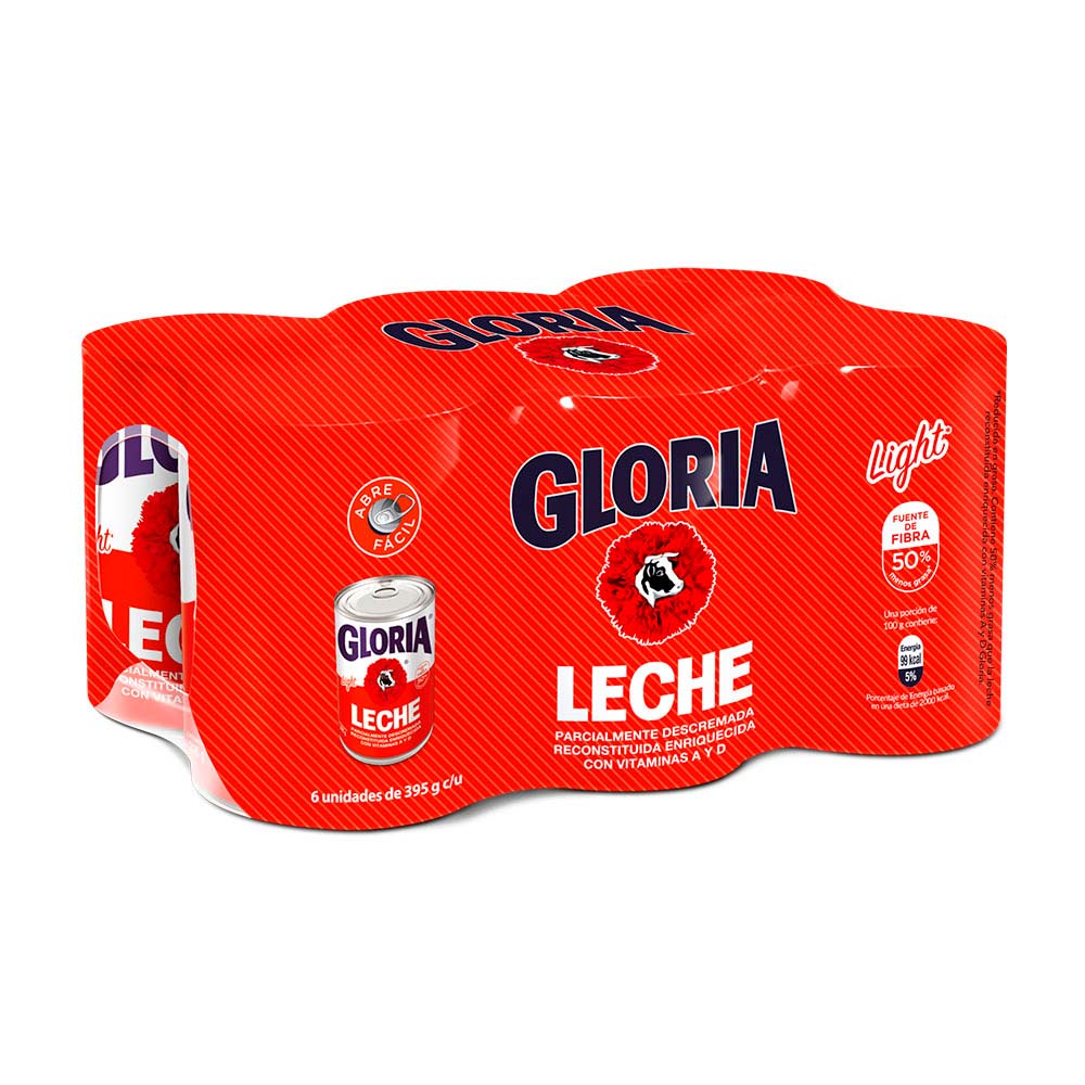 Web Oficial de Leche Gloria, la leche que prefiere el Perú Web Oficial de Leche Gloria, la leche que prefiere el Perú