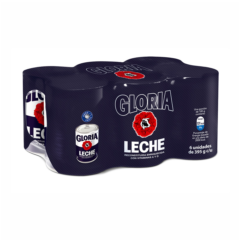 Web Oficial de Leche Gloria, la leche que prefiere el Perú Web Oficial de Leche Gloria, la leche que prefiere el Perú