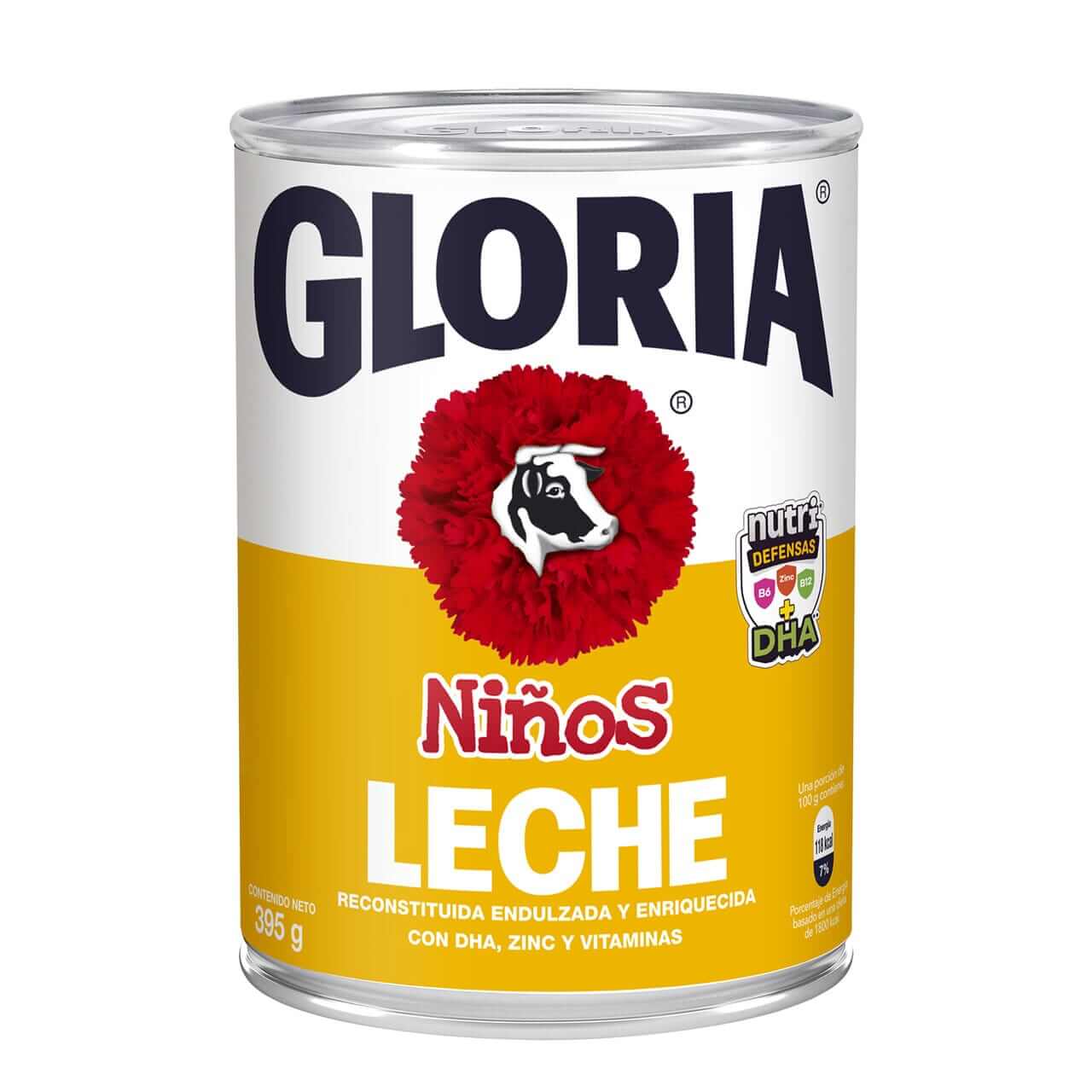 Web Oficial de Leche Gloria, la leche que prefiere el Perú Web Oficial de Leche Gloria, la leche que prefiere el Perú