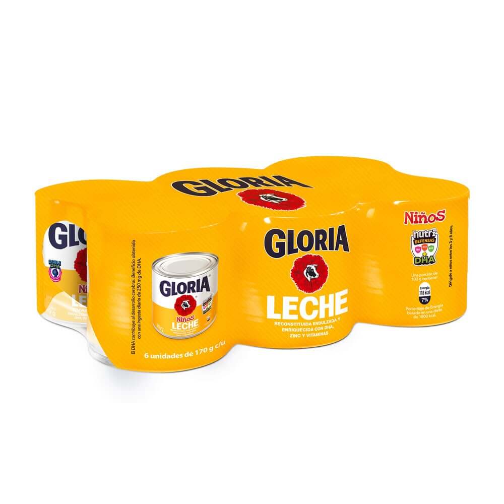 Web Oficial de Leche Gloria, la leche que prefiere el Perú Web Oficial de Leche Gloria, la leche que prefiere el Perú